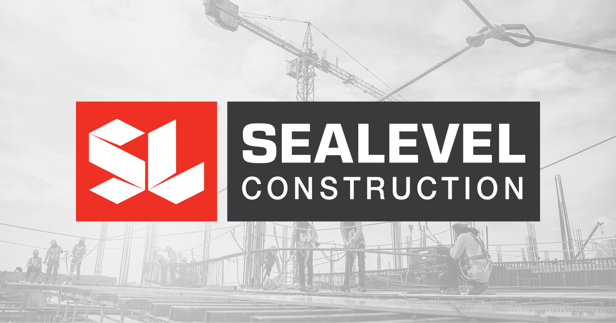 Sealevel Construction